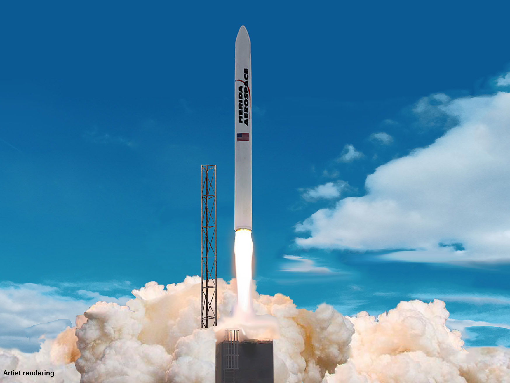 Mexico Space News – Space News From Mexico And More