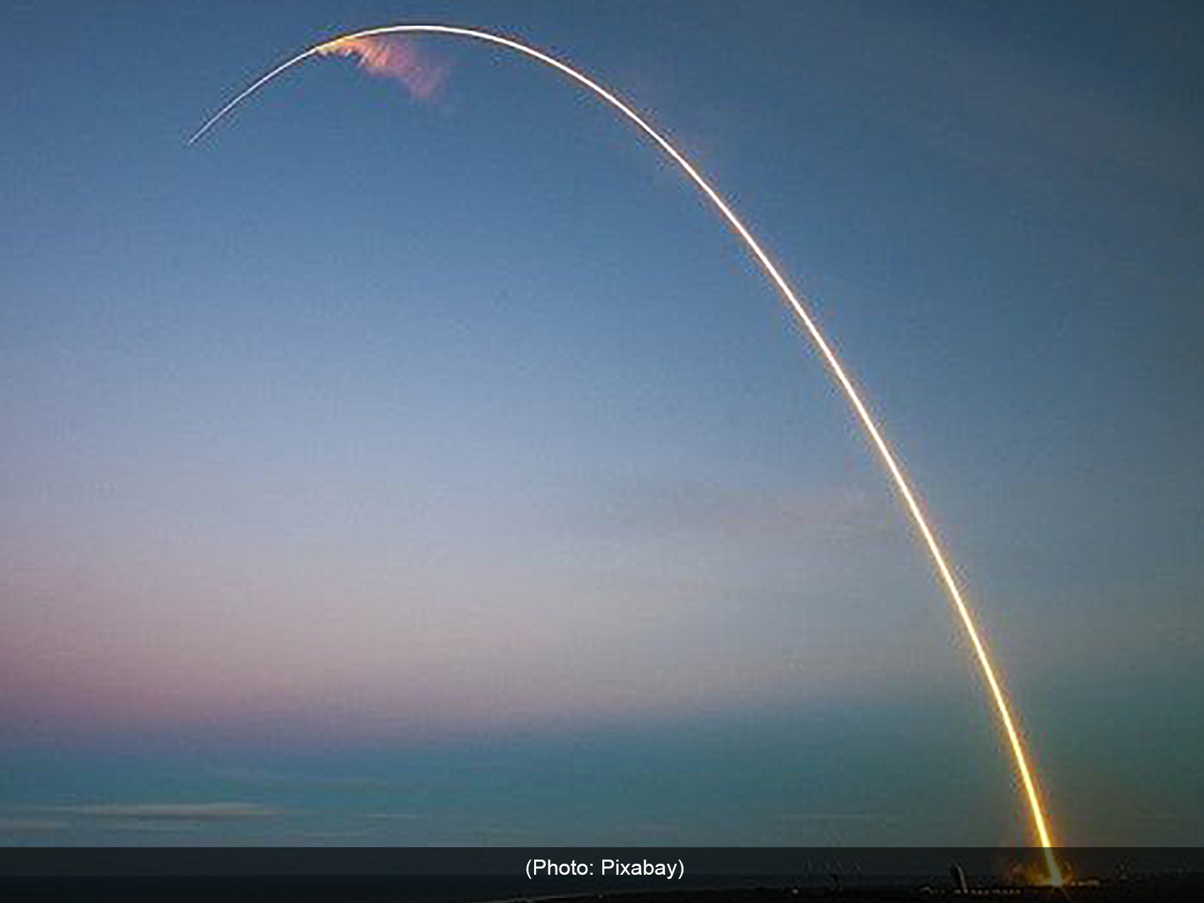 Mexico Space News – Space News From Mexico And More